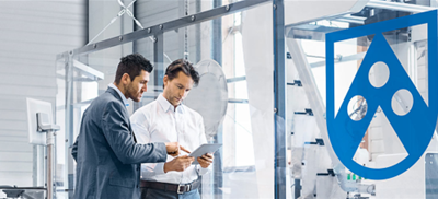 2026년 ROECHLING ENGINEERING PLASTICS 채용 기업정보 | 인크루트